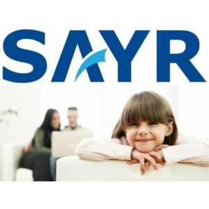 sayr girl – Kiwi Ventilation – Home